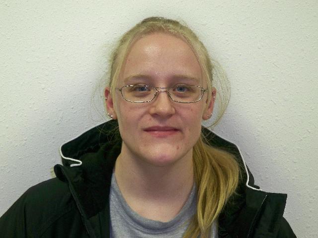 Billings family says justice denied in toddler’s death | Last Best News